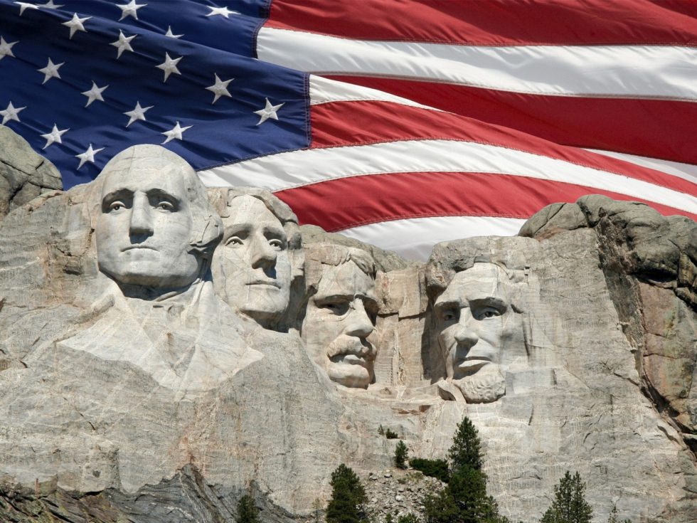 Presidents with Disabilities - United Rehabilitation Services of ...